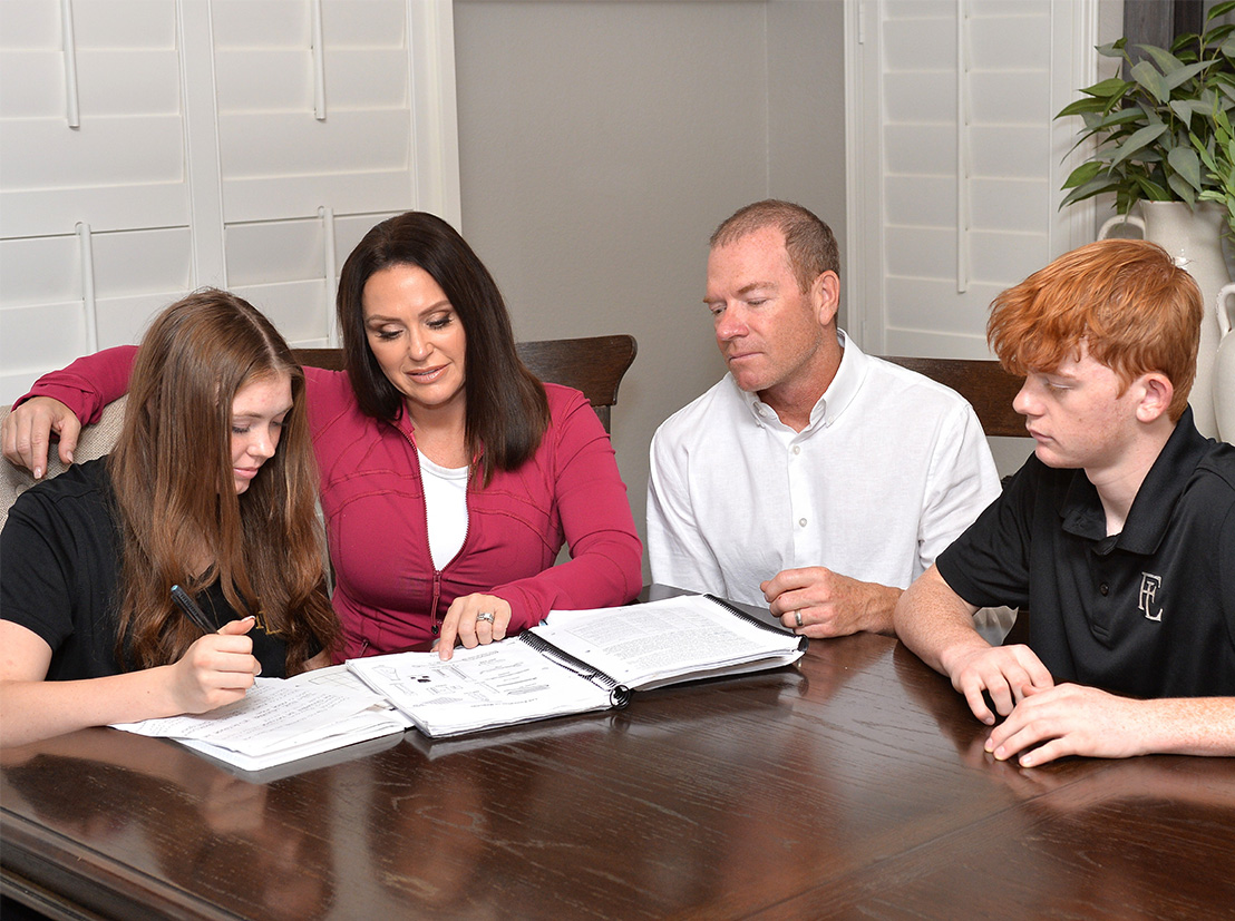 Vote April Arndt for Nevada State Assembly – Service & Safety