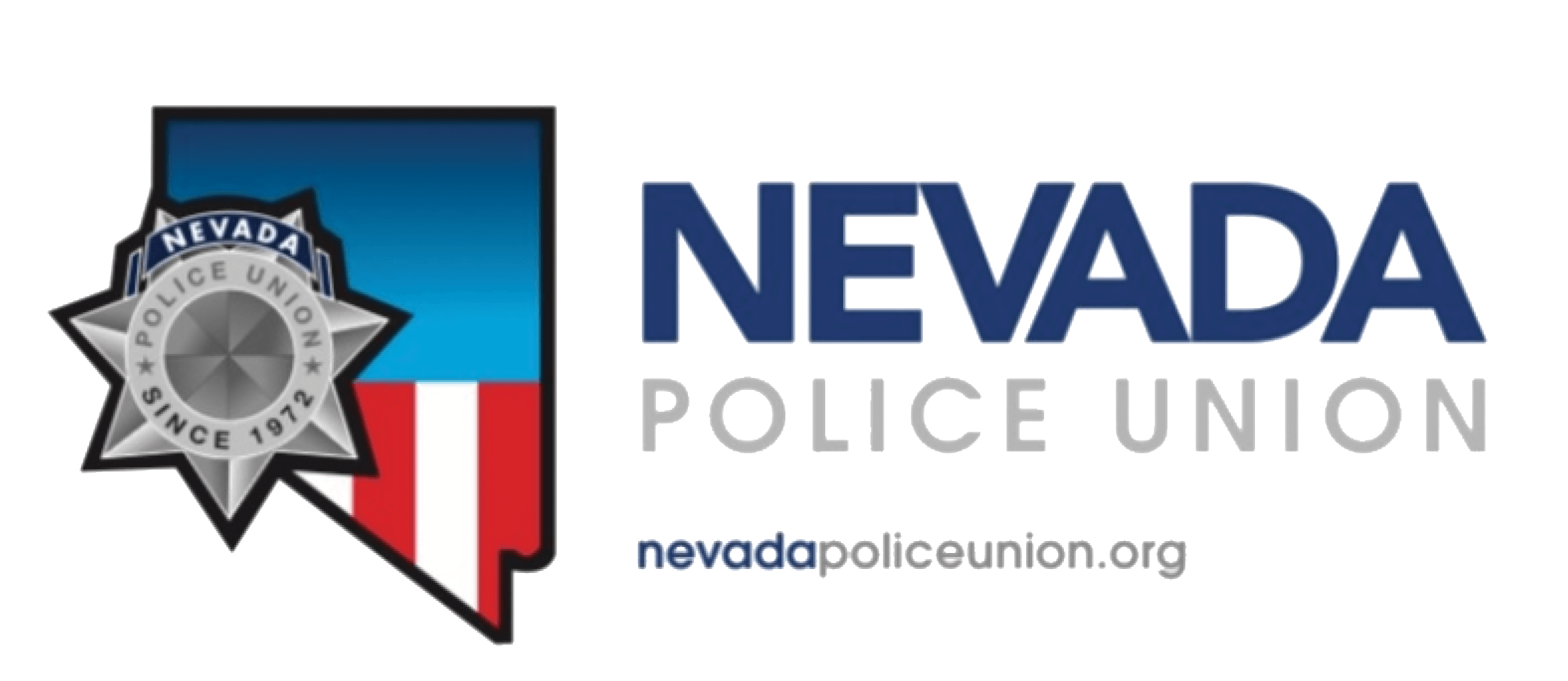 Vote April Arndt for Nevada State Assembly – Service & Safety