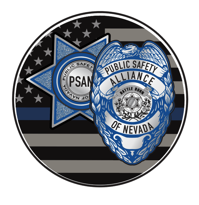 Vote April Arndt for Nevada State Assembly – Service & Safety